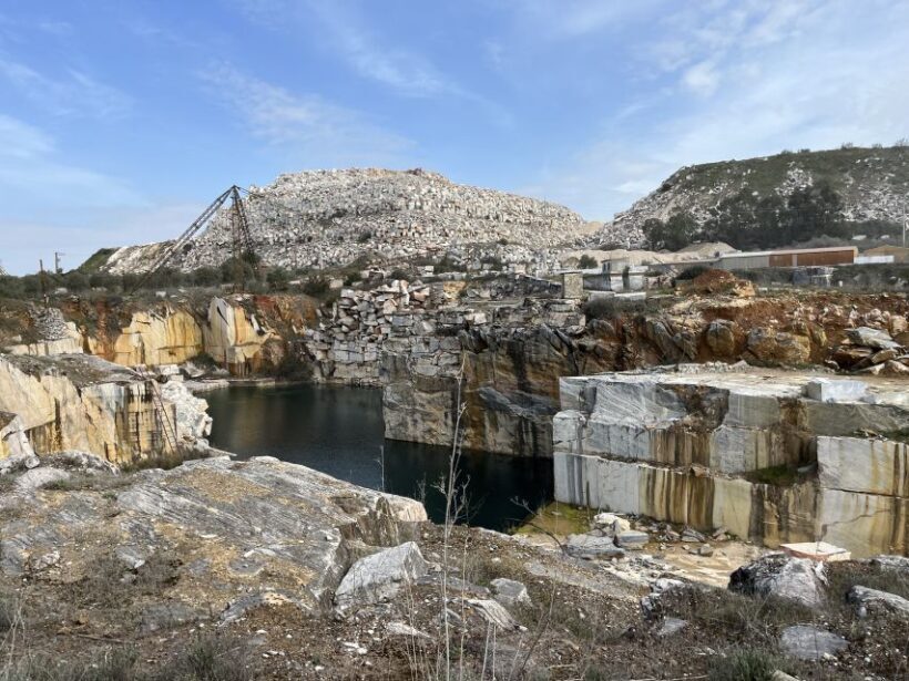 Marble Tour in Vila Viçosa - Final Thoughts: Is This Tour Right for You?