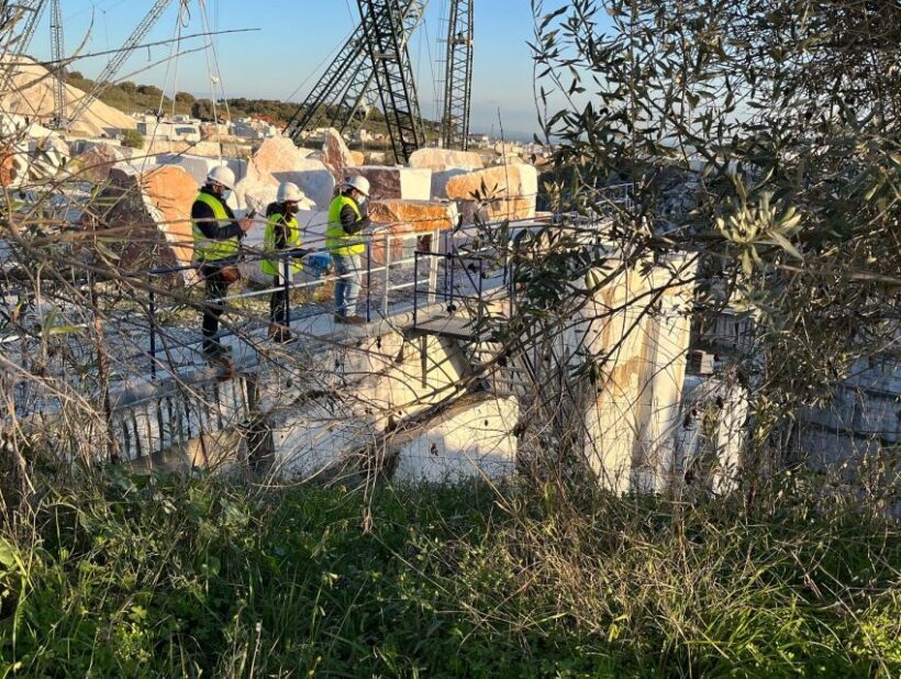 Marble Tour in Vila Viçosa - FAQs