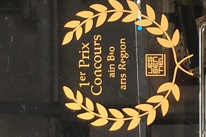 Marché Madness & Flea Markets: Full or Half day Privater Tours - What Makes This Tour Stand Out