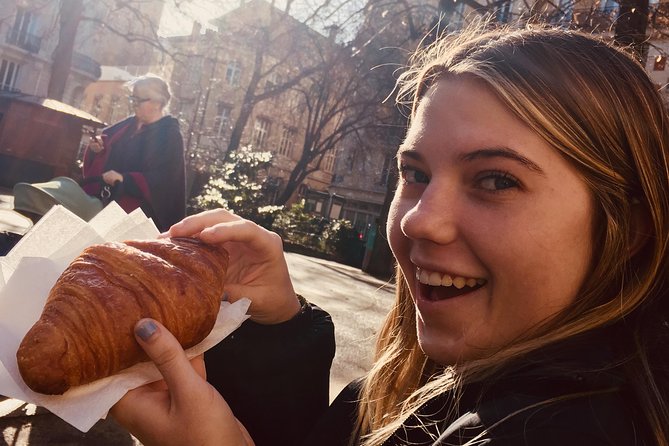 Marché Madness & Flea Markets: Full or Half day Privater Tours - Who Will Love This Tour?