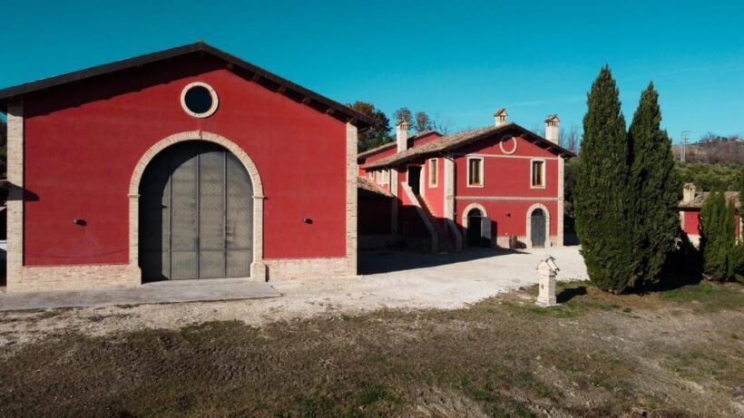 Marche: Tasting and Tour of Local Wines and Tastes at D'Erasmo Winery - Final Thoughts: Who Will Love This Tour?