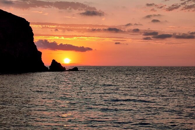 Marciana Marina Good Evening Elba Sea Kayak Tour - Final Thoughts