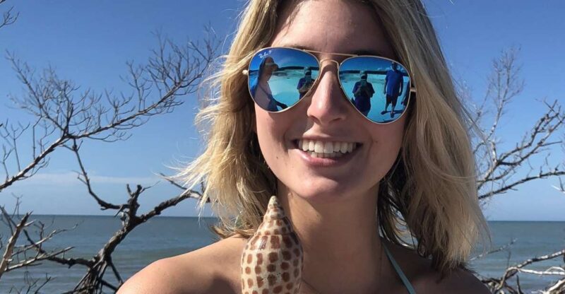 Marco Island: 10,000 Islands Shelling Boat Tour - Key Points