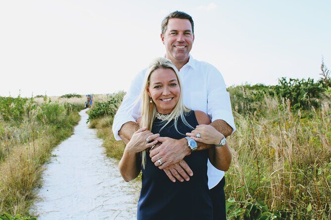 Marco Island Photography Experience - The Value of the Price