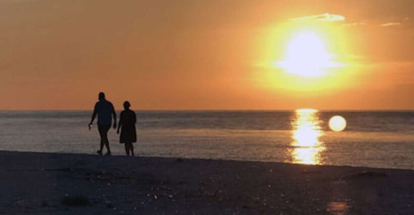 Marco Island: Sunset Boat Tour - An In-Depth Look at the Tour Experience