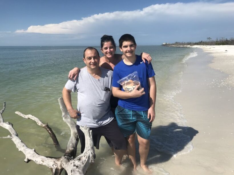 Marco Island: Ten Thousand Islands Shelling & Dolphin Tour - Frequently Asked Questions