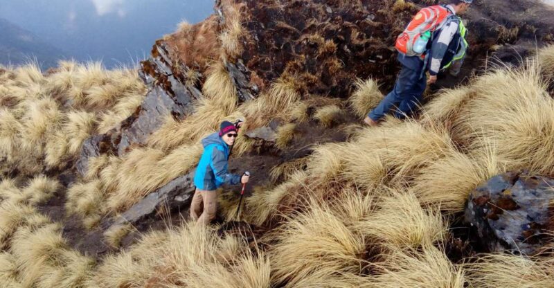 Mardi Himal Base Camp Trek from Pokhara - Final Thoughts: Is It Worth It?