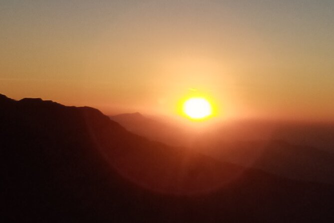 Mardi Himal Newly Discovered Trekking from Pokhara Nepal - What Makes This Trek Stand Out