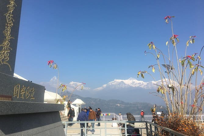 Mardi Himal Trek - The Sum Up