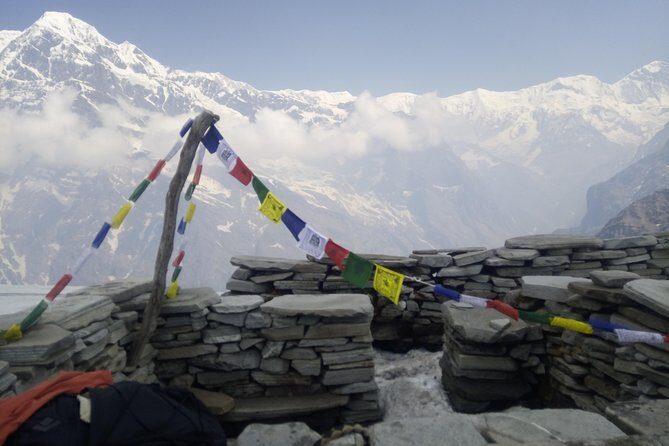 Mardi Himal Trek - Final Reflection: Is It Worth It?