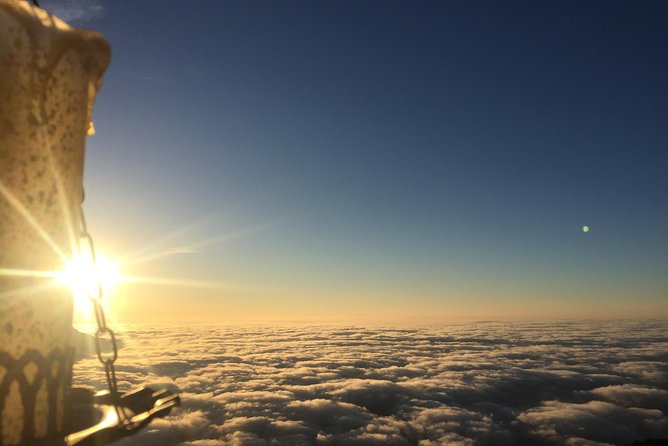 Mardi Himal Trek - 8 Days | Hidden Gem of the Annapurnas - What’s Included and What’s Not?