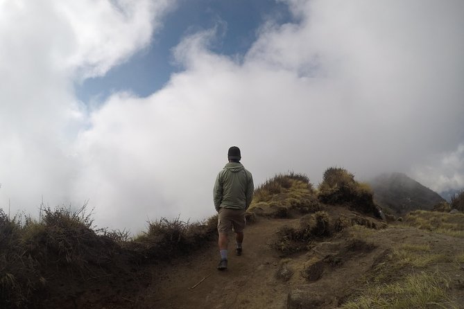 Mardi Himal Trekking - Final Thoughts: Is It Worth It?