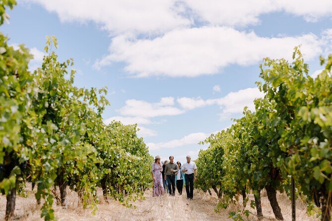 Margaret River 3 Day Escape - FAQ