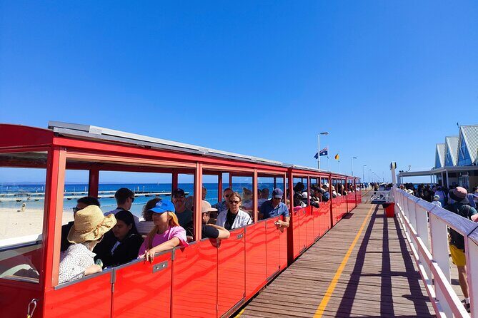 Margaret River Coastal Tour - Summary: Is It Worth Your Time?
