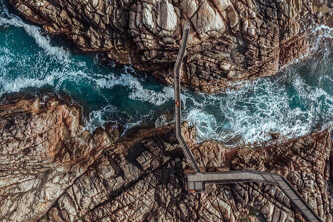 Margaret River Coastal Tour - Who Should Consider This Tour?