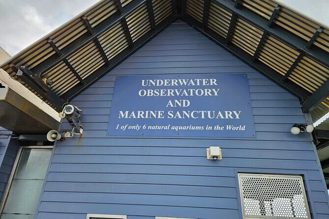 Margaret River Coastal Tour - Final Words