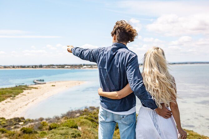 Margaret River Day Tour With Wildlife Cruise & Wine Tasting - FAQ