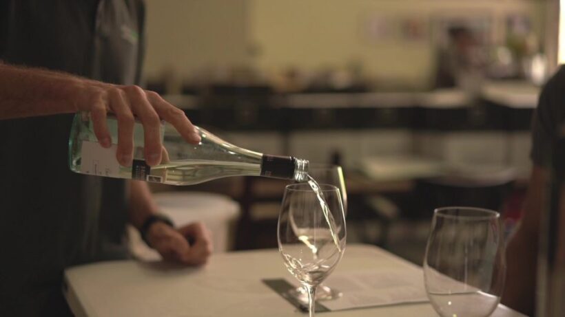 Margaret River Full-Day Wine, Local Produce & Nature Tour - FAQ