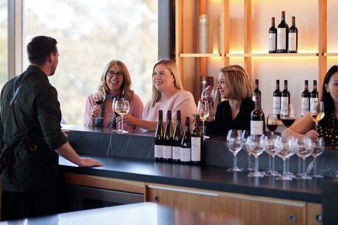 Margaret River Getaway 2 Day Tour - Exploring the Itinerary: A Deep Dive