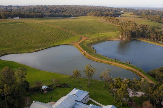 Margaret River Getaway 2 Day Tour - The Sum Up: A Well-Rounded Journey Into Western Australia