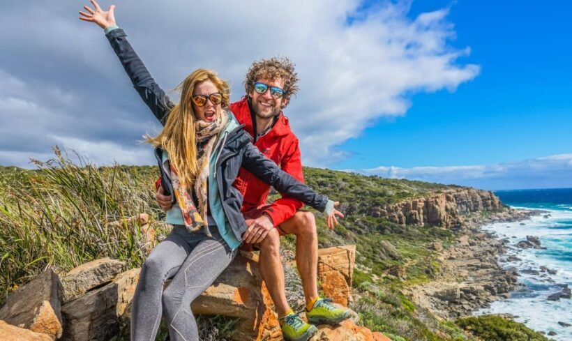 Margaret River: Guided Canoe & 4x4 Tour with Lunch & Wine - The Value of This Tour