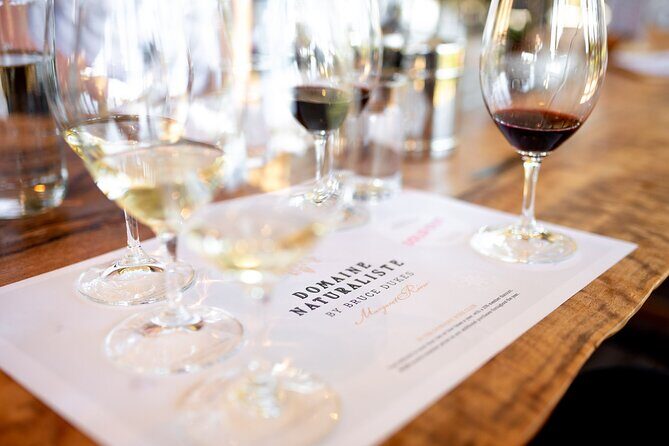 Margaret River Icons Tour Hosted by Regional Expert - Final Verdict