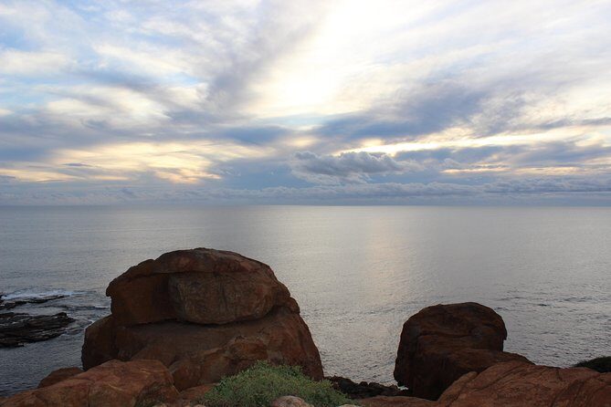 Margaret River Indulge and Discover Day Tour - What We Love About This Tour