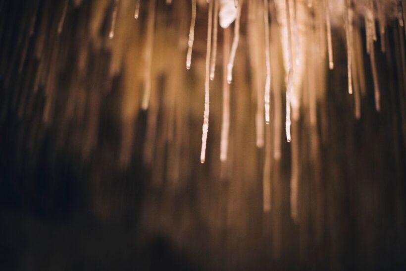 Margaret River: Lake Cave Fully-Guided Tour - A Journey into the Heart of Margaret River’s Underground World