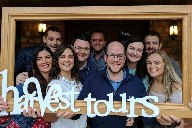 Margaret River Small-Group Full-Day Wine & Food Tour - Final Thoughts