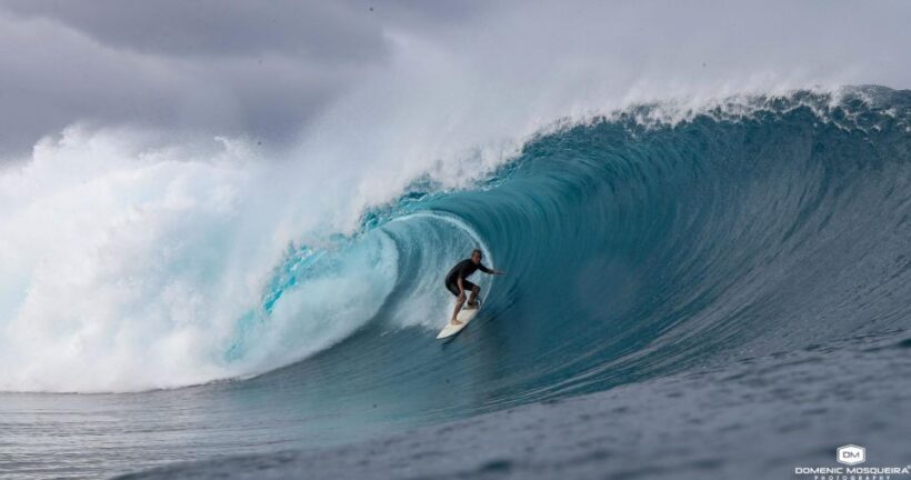 Margaret River Surfing Academy - Private Surfing Lesson - Who Will Enjoy This Experience?