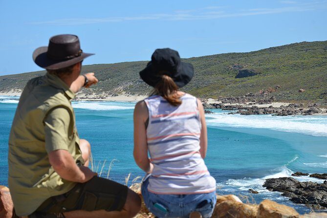 Margaret River Wine and Sights Discovery Tour from Busselton or Dunsborough - FAQs