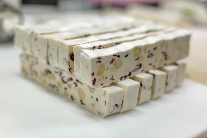 Margaret River: Wine, Nougat, and Charcuterie Tasting - The Value of This Tasting Experience
