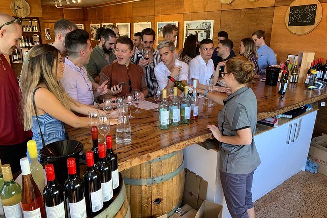Margaret River Wine Tour: The Full Bottle - Final Thoughts