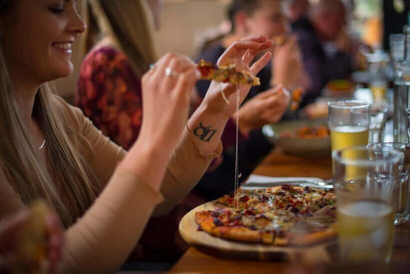 Margaret River: Winery Tour with Lunch and Brewery Visit - Who Will Appreciate This Tour?