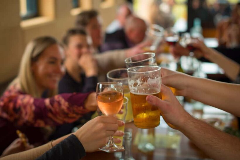 Margaret River: Winery Tour with Lunch and Brewery Visit - Final Thoughts: Who Is This Tour Best For?