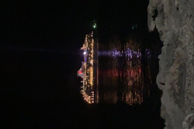 Margaritaville & 27/27 Montego Bay Longe Private Transportation - Frequently Asked Questions