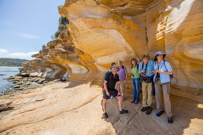 Maria Island Active Day Tour from Hobart - Final Verdict: Is It Worth It?
