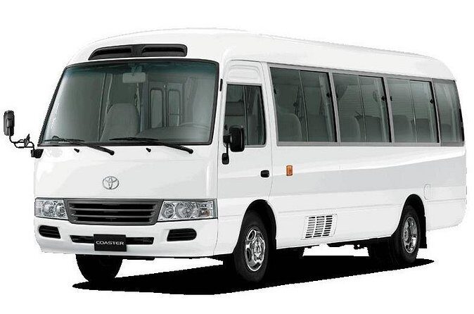 Marien Puerto Plata - Puerto Plata Airport - FAQs