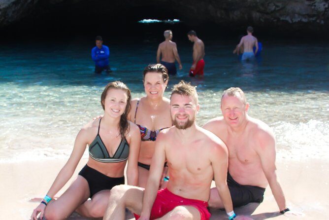 Marietas Islands Snorkel Tour & Hidden Beach - Final Thoughts: Is It Worth It?