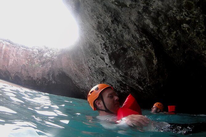 Marietas Islands snorkeling & Hidden beach (w/ restrictions) - Final Thoughts: Who Will Love This Tour?