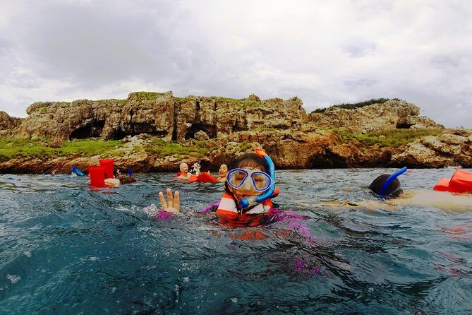 Marietas Islands snorkeling & Hidden beach (w/ restrictions) - FAQ