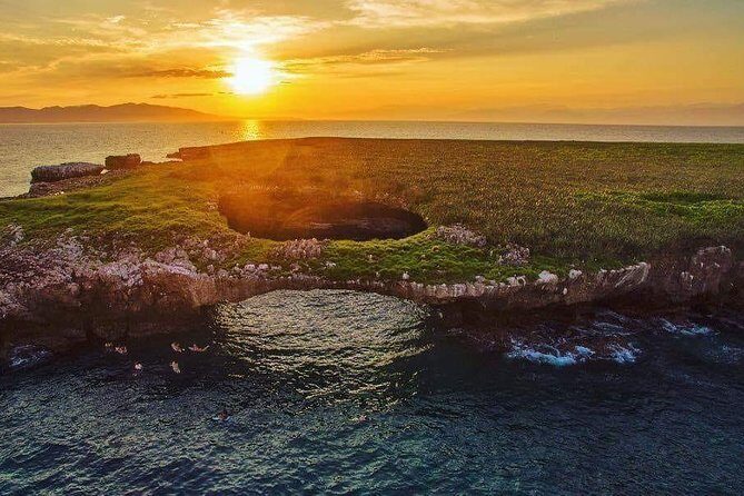 Marietas Islands with Guaranteed Entry to Playa Escondida - FAQ