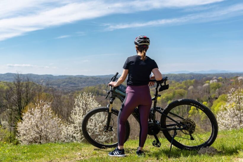 Marija Bistrica: E-bikes to the Wineries of Zlatar City - Final Thoughts: Is This Experience Worth It?