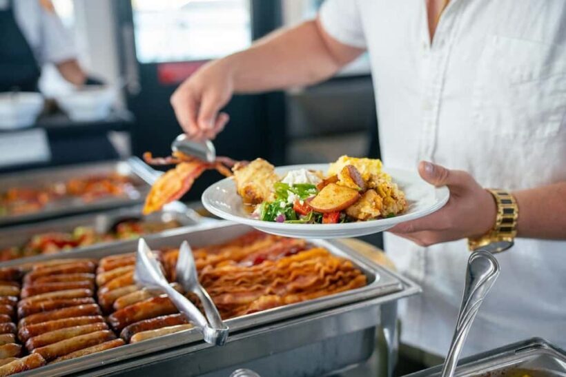 Marina del Rey: Champagne Brunch Cruise - Authentic Experiences and Guest Reviews