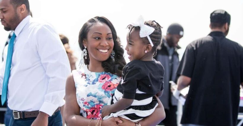 Marina del Rey: Mother's Day Brunch or Dinner Harbor Cruise - Key Points