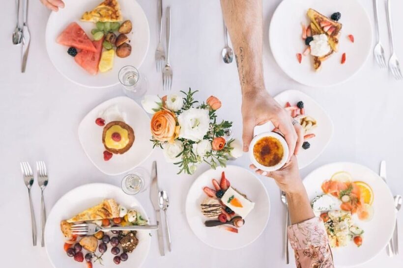 Marina del Rey: Mother's Day Brunch or Dinner Harbor Cruise - Final Thoughts: Is It Worth It?