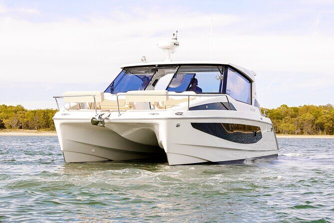 Marine Wildlife & Whale Watching Tour in The Hamptons - Who Is This Tour Best For?