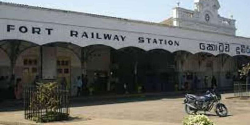 Marino Beach Colombo - Colombo City Tour - FAQs