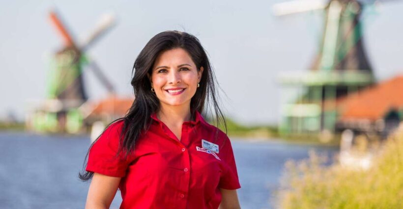 Marken, Volendam, and Edam Full-Day Tour from Amsterdam - Who Would Enjoy This Tour?