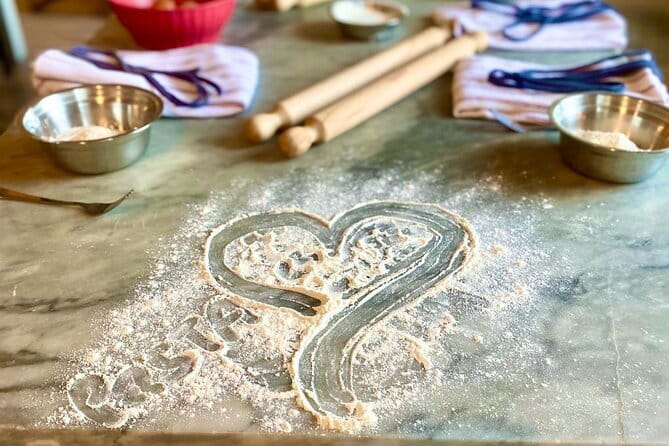 Market & Cooking Experience in Florence - Who Will Love This Experience?